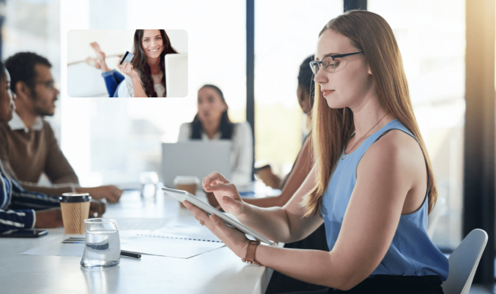 How To Live Life Without Technology | Challenging Yet Possible ...